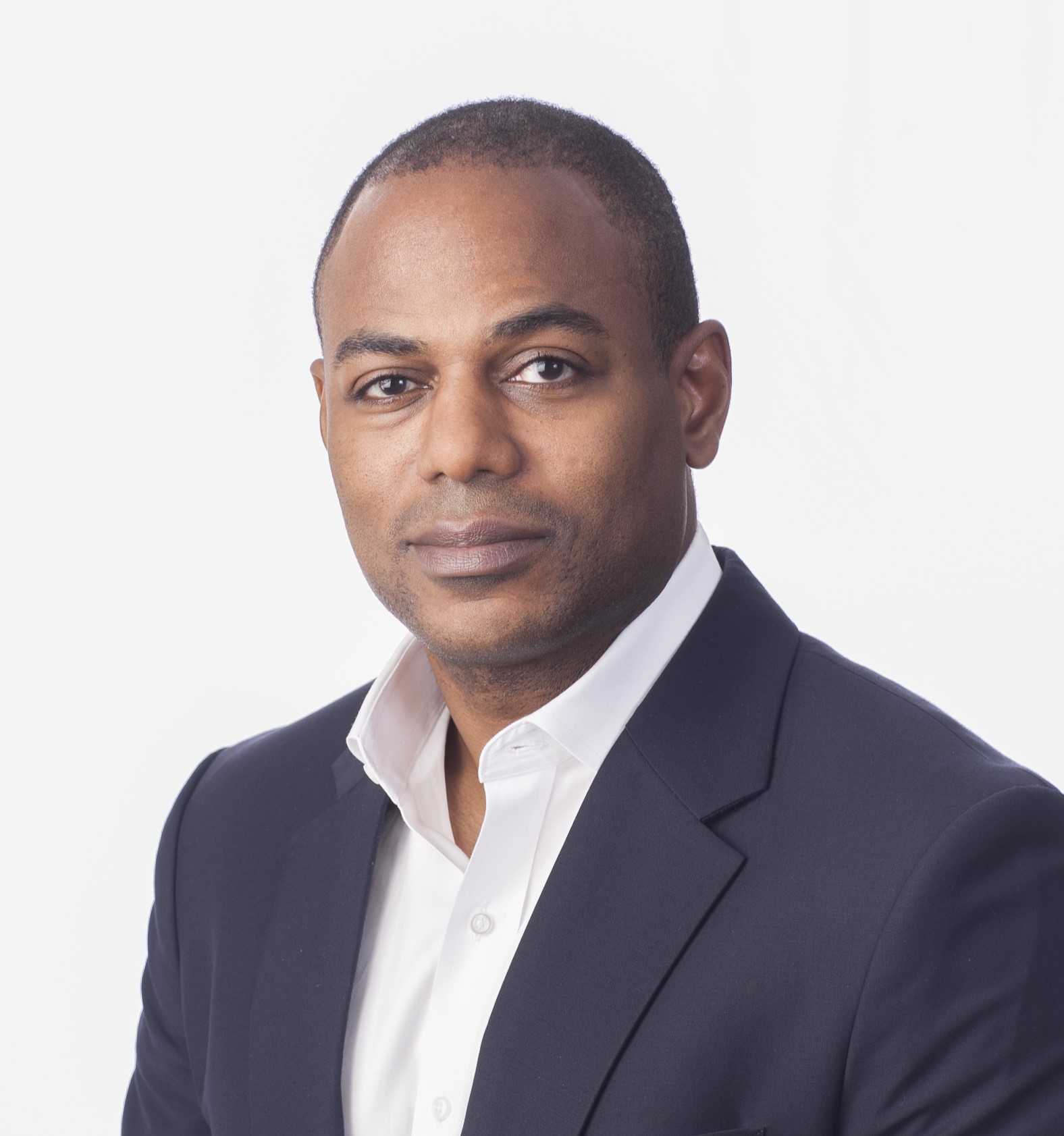 Shangaza Dasent - Crane Company